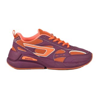 Diesel sneakers - - Shoes - Herren - Mehrfarbig - 42 EU
