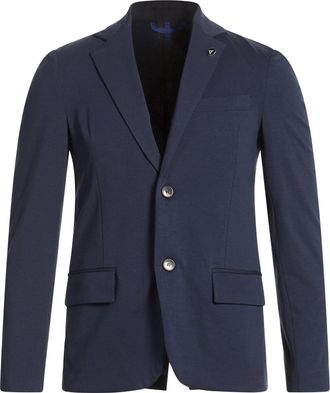 Fred Mello ANZ&Uuml;GE und CO-ORDS - Blazers auf YOOX.COM