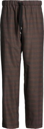 Maison Margiela HOSEN & R&Ouml;CKE - Hosen auf YOOX.COM