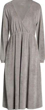 Majestic Filatures KLEIDER - Midi-Kleider auf YOOX.COM