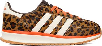 adidas Sneakers adidas CEO-RUN 70S LA4306 Braun