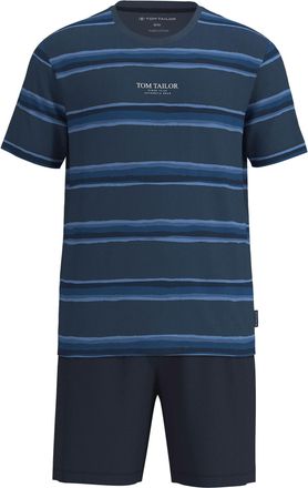 Tom Tailor Pyjama
