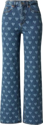 Vero Moda Jeans VMTessa