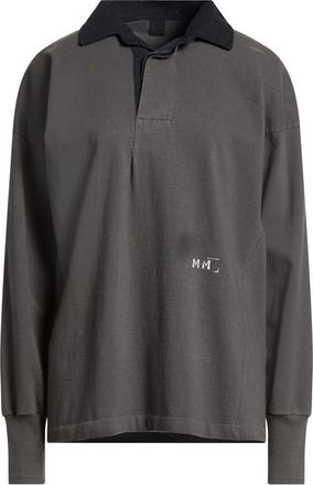 Maison Margiela TOPS - Poloshirts auf YOOX.COM