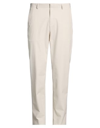 AlphaTauri HOSEN & R&Ouml;CKE - Hosen auf YOOX.COM