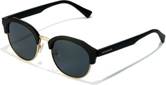 Hawkers Sonnenbrille Classic Rounded