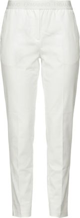 Ermanno Scervino HOSEN & R&Ouml;CKE - Hosen auf YOOX.COM