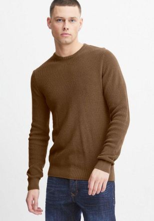 Blend Strickpullover BL Pullover BHCodford crew