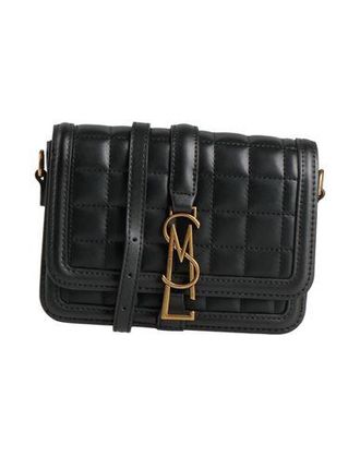 Steve Madden SACS - Sacs Bandouli&egrave;re sur YOOX.COM