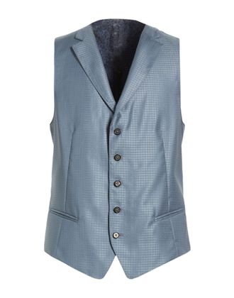 Carlo Pignatelli ANZ&Uuml;GE und CO-ORDS - Couture-Westen auf YOOX.COM