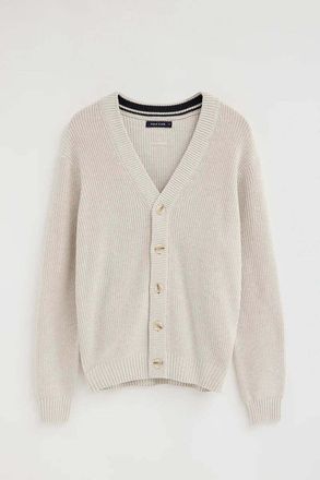 Polo Club RHODES CARDIGAN