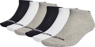 adidas Socken