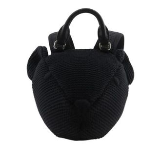Burberry Damen, Pre-Owned, Schwarzk, ONE SIZEGr&ouml;&szlig;e