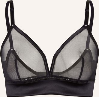 Eres Eres Triangel-Bh Singuliere blau