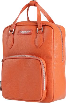 A.G. SPALDING & BROS. 520 FIFTH AVENUE NEW YORK TASCHEN - Rucks&auml;cke auf YOOX.COM