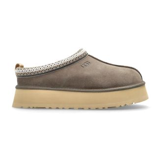 UGG Ugg, Femme, Chaussures, Gris, Taille: 41 EU Tazz II Chaussures