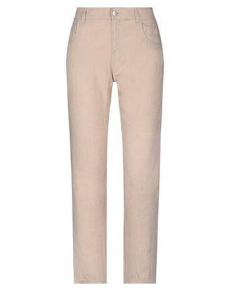 Emporio Armani BAS - Pantalons sur YOOX.COM