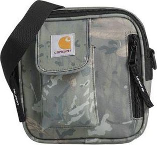 Carhartt Work in Progress SACS - Sacs Bandouli&egrave;re sur YOOX.COM