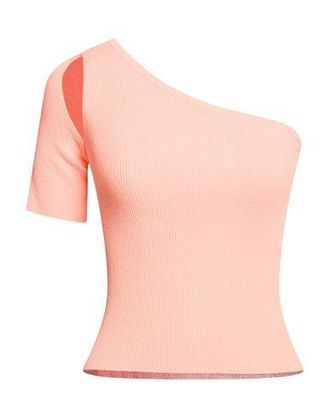 Mauro Grifoni TOPS - Tops sur YOOX.COM