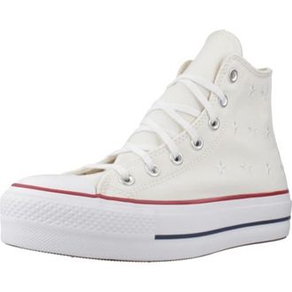 Converse Taylor All Star Lift White 39,5 EU