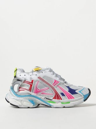 Balenciaga Sneakers BALENCIAGA Damen Farbe Bunt