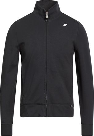 K-Way TOPS - Sweatshirts auf YOOX.COM