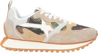 W6YZ SCHUHE - Sneakers auf YOOX.COM