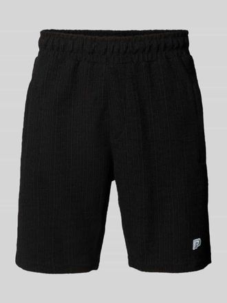 Pegador Shorts mit elastischem Bund Modell LIBCO