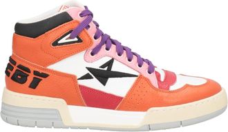 Aniye By SCHUHE - Sneakers auf YOOX.COM