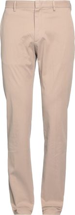 Ermenegildo Zegna HOSEN & R&Ouml;CKE - Hosen auf YOOX.COM