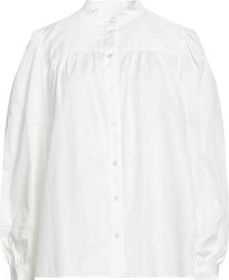 Max Mara TOPS - Hemden auf YOOX.COM