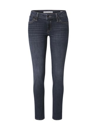 Mavi Jeans Lindy