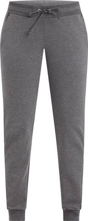 ENERGETICS Damen Sporthose Marianne II W