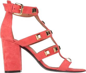 Via Roma 15 SCHUHE - Sandalen auf YOOX.COM