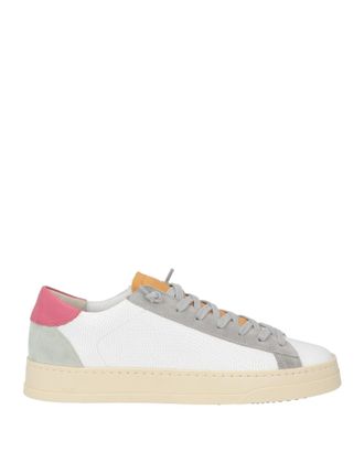 P448 SCHUHE - Sneakers auf YOOX.COM