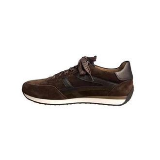Gabor Femme, Chaussures, Brun, Taille: 41 EU Baskets Basse 6032.01
