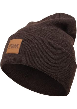 Urban Classics M&uuml;tze