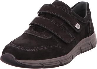 Waldl&auml;ufer Lugina Schuhfabrik GmbH 323301-182-001 - Haslo Gr. 9.5