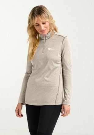 Jack Wolfskin Stehkragenpullover SKY THERMAL HZ W