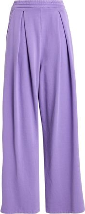 Giuseppe Di Morabito HOSEN & R&Ouml;CKE - Hosen auf YOOX.COM