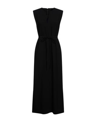 Rag & Bone KLEIDER - Maxi-Kleider auf YOOX.COM
