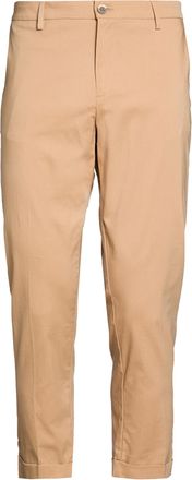 Over/D HOSEN & R&Ouml;CKE - Hosen auf YOOX.COM