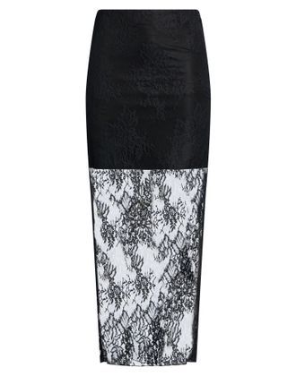 Dixie HOSEN & R&Ouml;CKE - Maxi-R&ouml;cke auf YOOX.COM