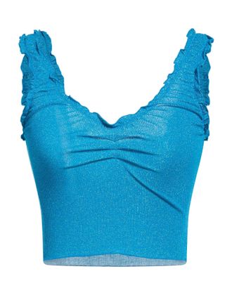 COTAZUR TOPS - Tops auf YOOX.COM