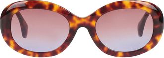 Vivienne Westwood MICHAEL