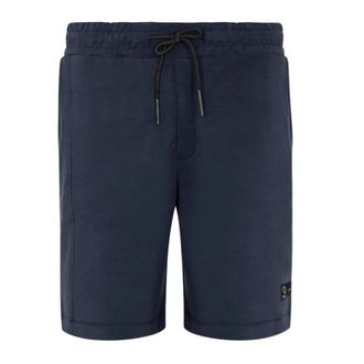 Suns Herren, Shorts, Blau, SGr&ouml;&szlig;e