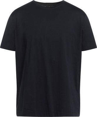 Etro TOPS - T-shirts auf YOOX.COM