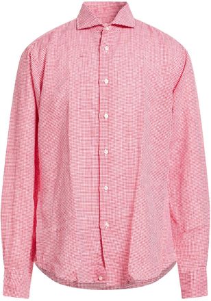 Brian Dales TOPS - Hemden auf YOOX.COM
