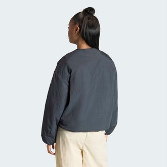 adidas Kurzjacke ALL SZN LINER