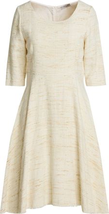 Charlott KLEIDER - Midi-Kleider auf YOOX.COM